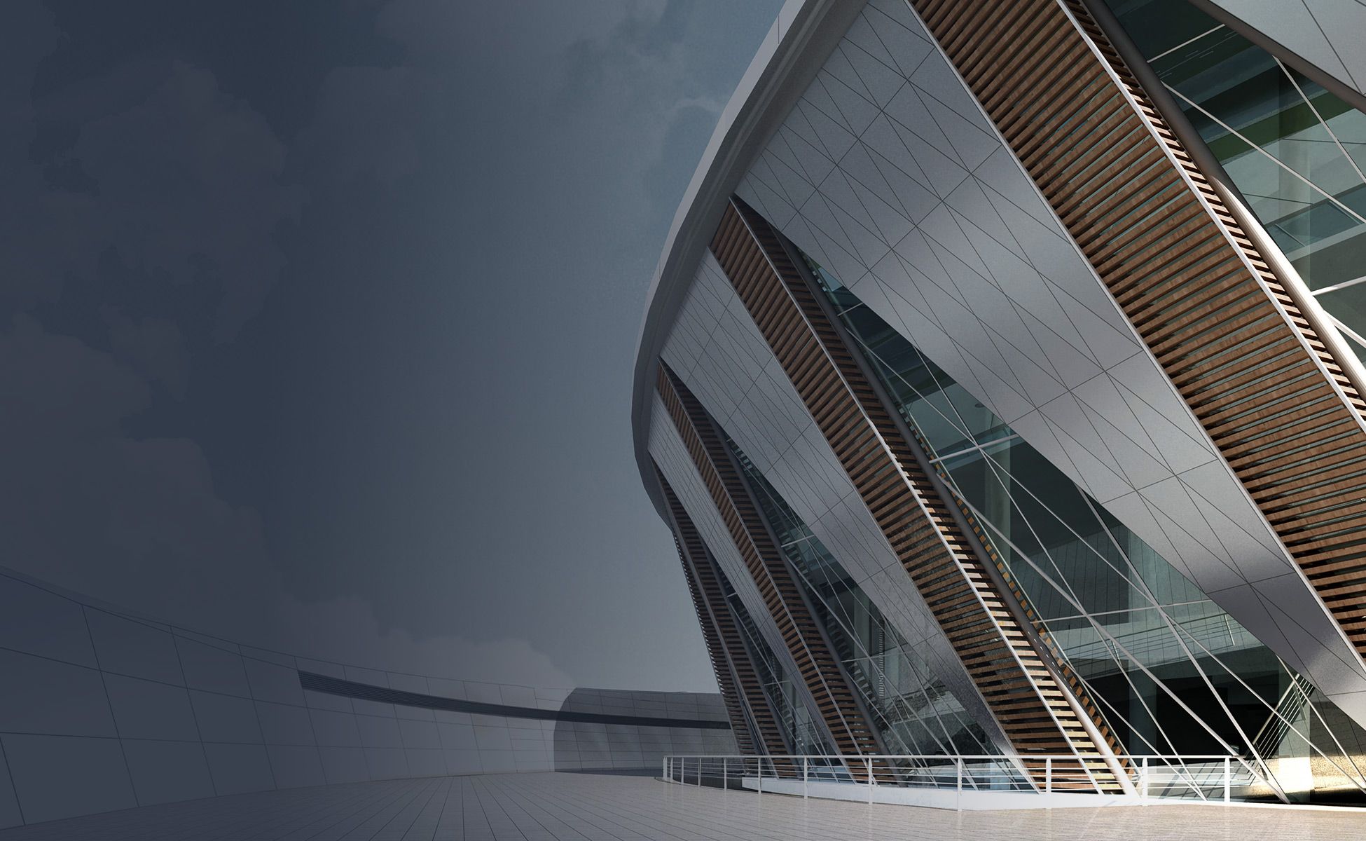 Architectural Design in Kent | Synergy Property & Planning